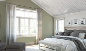 Top 5 Palettes SW colors with Sage Green and Lilac for your room ...