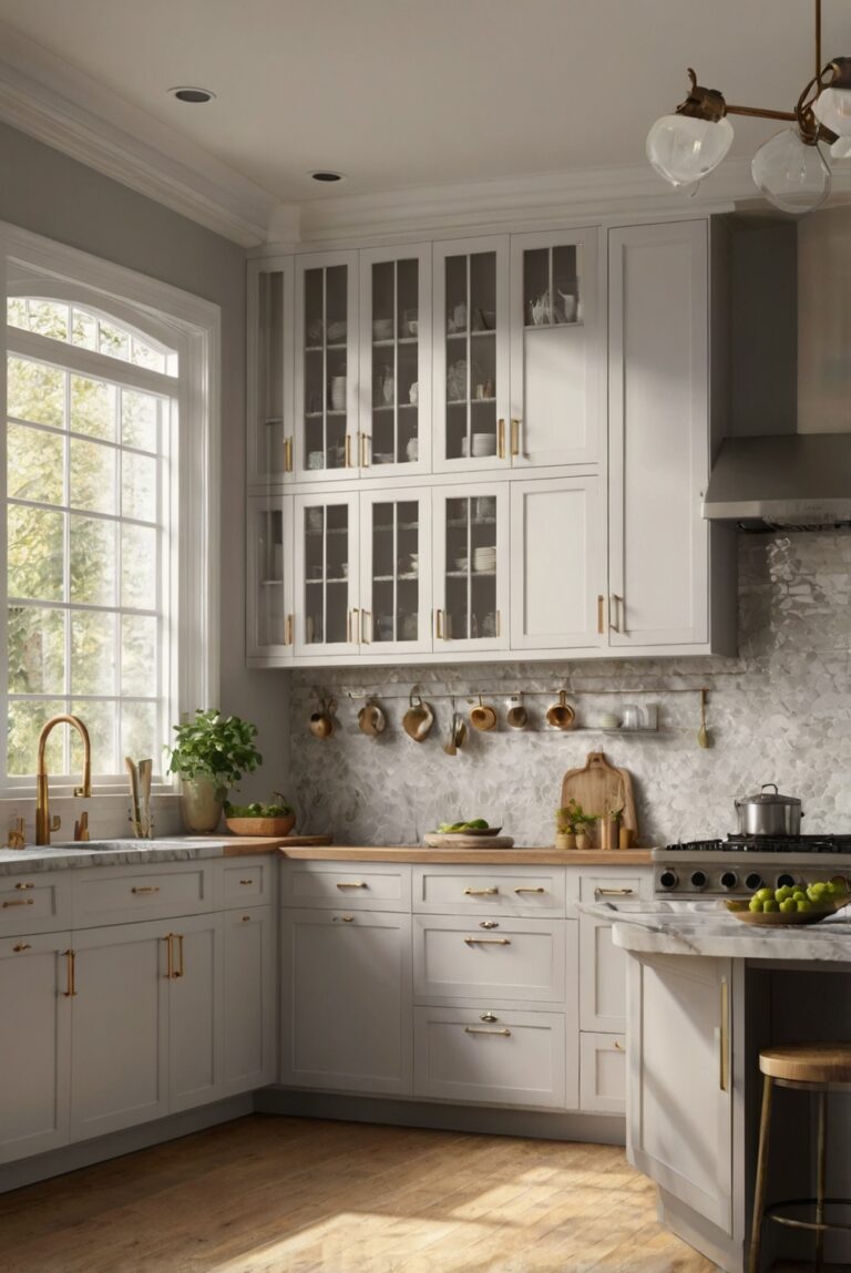 Which surface finish suits your style and maintenance preferences ...