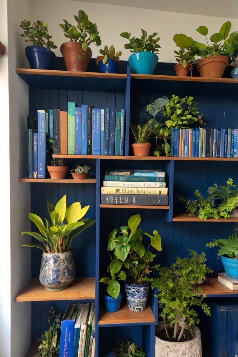 What are some decorative label options for identifying different plant ...